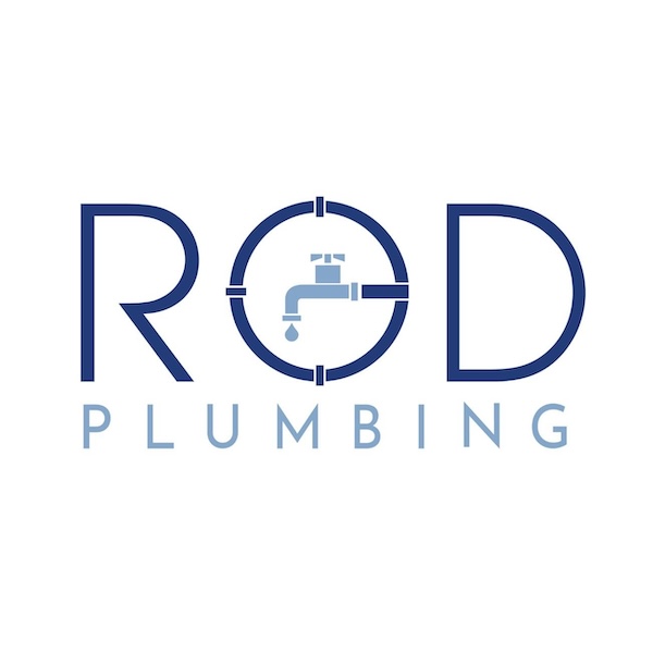 Areas We Serve | ROD Plumbing Inc